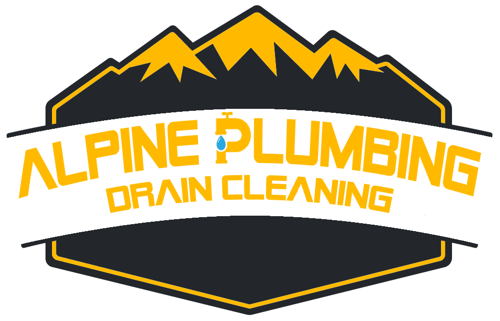 Home - Alpine Plumbing